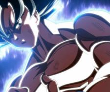 Barron Trump - the boy in the White House with beautiful eyes