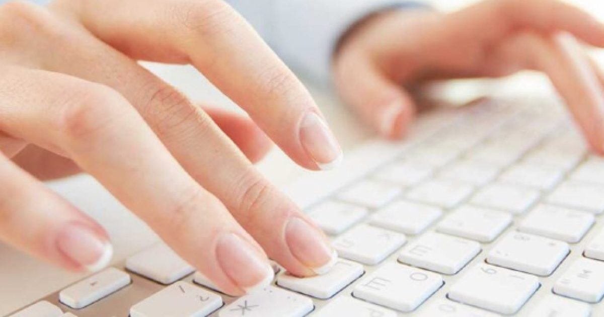 Cómo instalar un software desde un archivo ISO