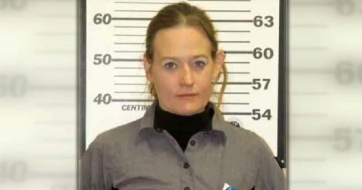 Woman in White House gate incident claims Donald Trump is her fiancée