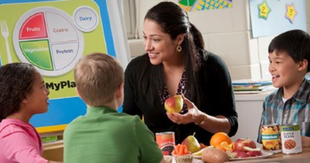 Oral language and literacy development