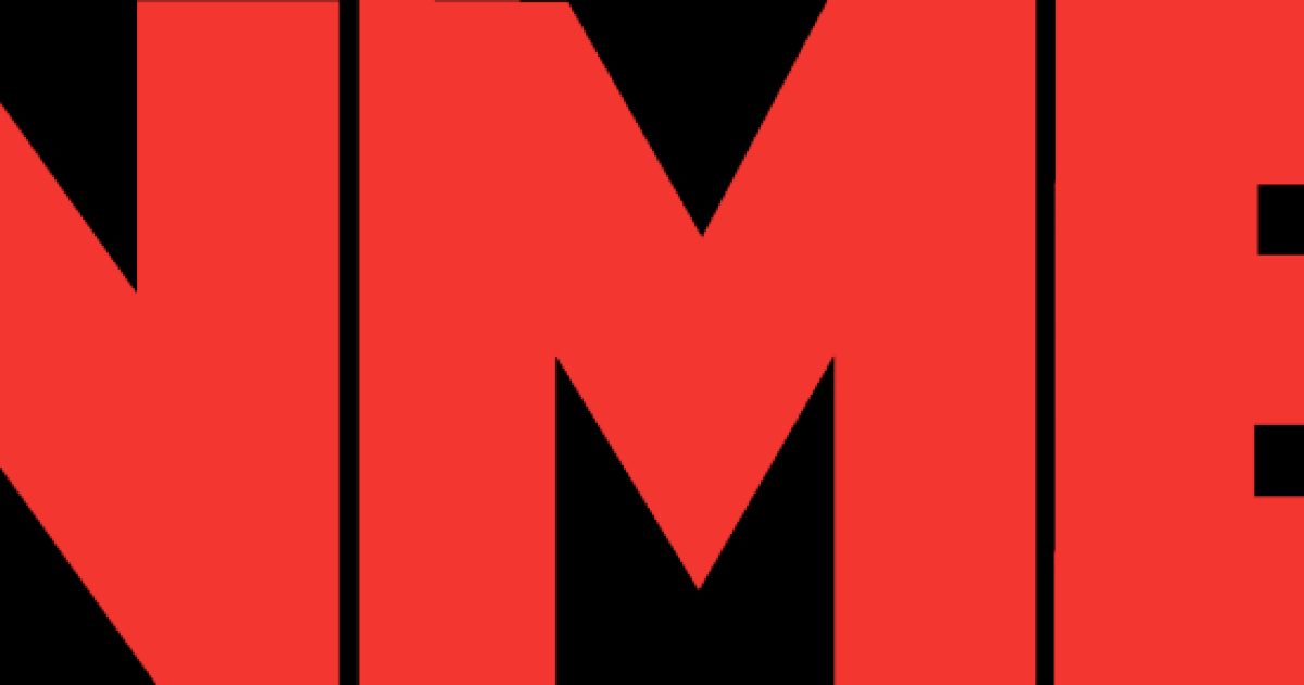 NME to print their final edition magazine in March 2018
