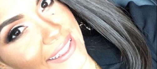 Briana Dejesus Doubts She Will Be Friends With Javi Marroquin After Split