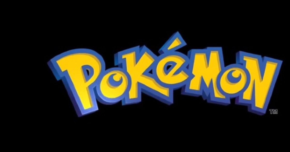 'Pokemon' 2018 film reveals amazing new details in a new Visual
