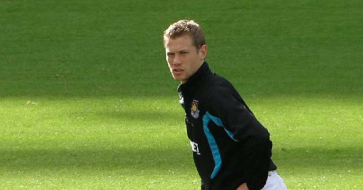 Orlando City's first win comes off the pitch; name Jonathan Spector captain