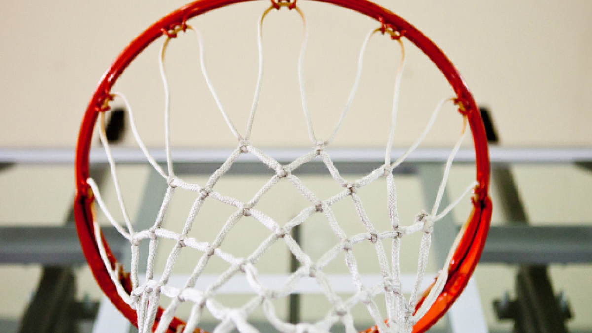 Why Tom Crean can turn things around at the University of Georgia