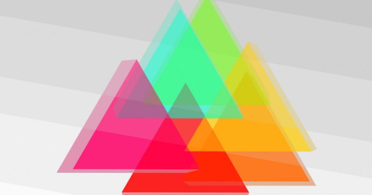 Triadic Solutions — Good can be proved scientifically.