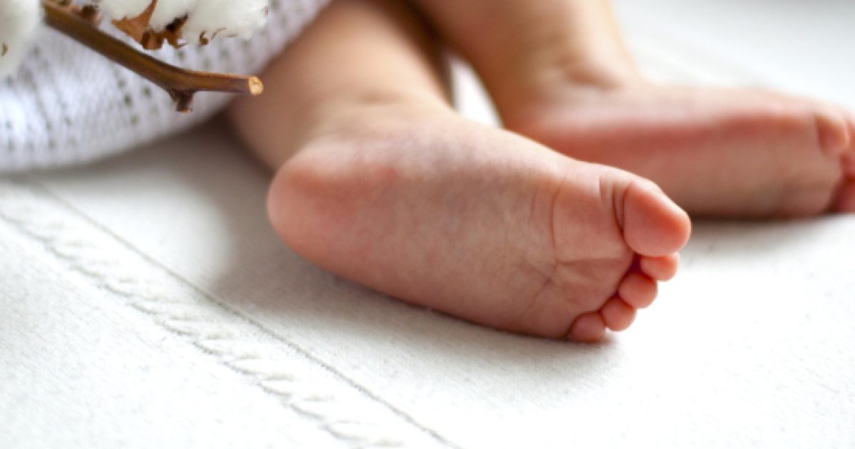 Usa, Adalynn morta a due anni era in attesa di trapianto