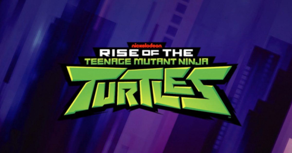 ‘Rise of the Teenage Mutant Ninja Turtles’: What we know so far