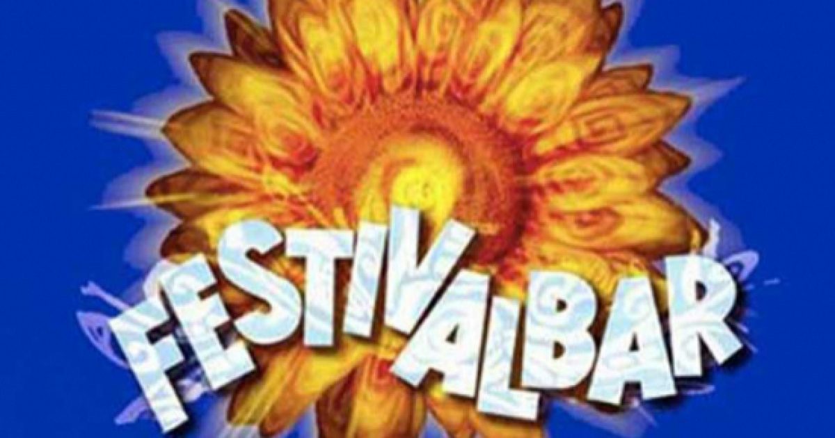 Il ritorno del Festivalbar nel 2018? Una bufala, arriva il comunicato ...