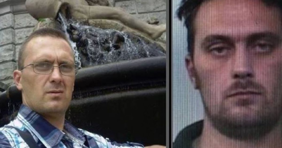 Vi ricordate di Igor il Russo? Ecco cosa fa tutto il giorno