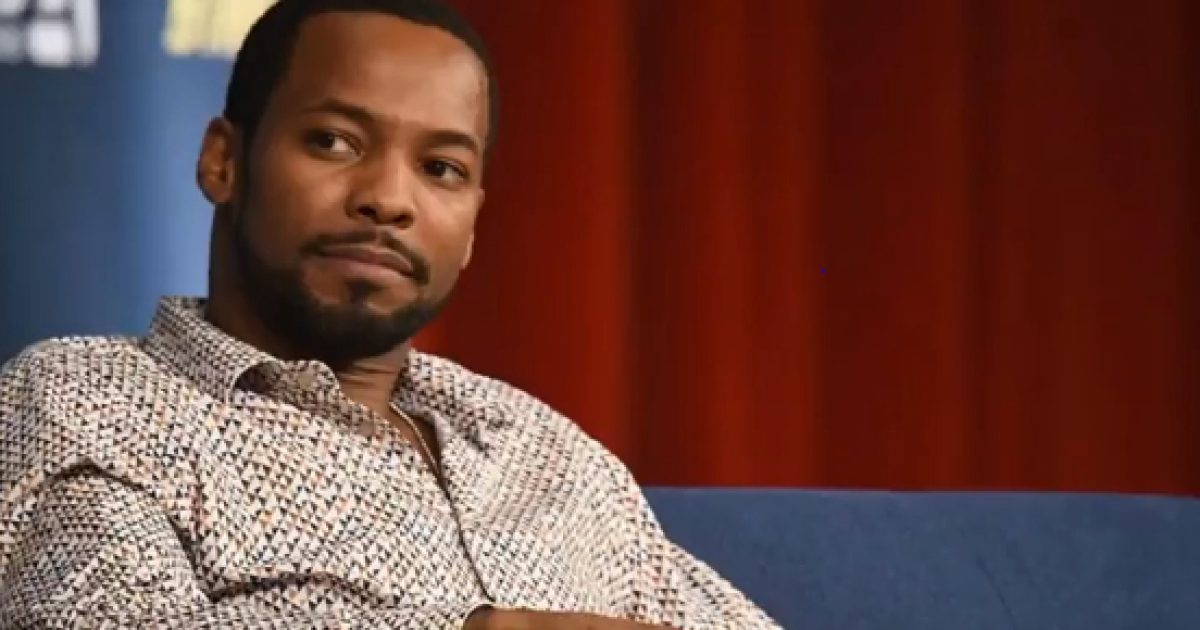 Spoilers report changes in the 'General Hospital' cast