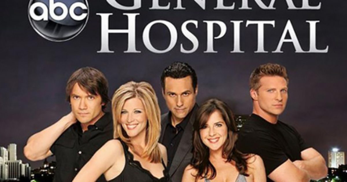 Presentan cambios en el elenco de 'General hospital'