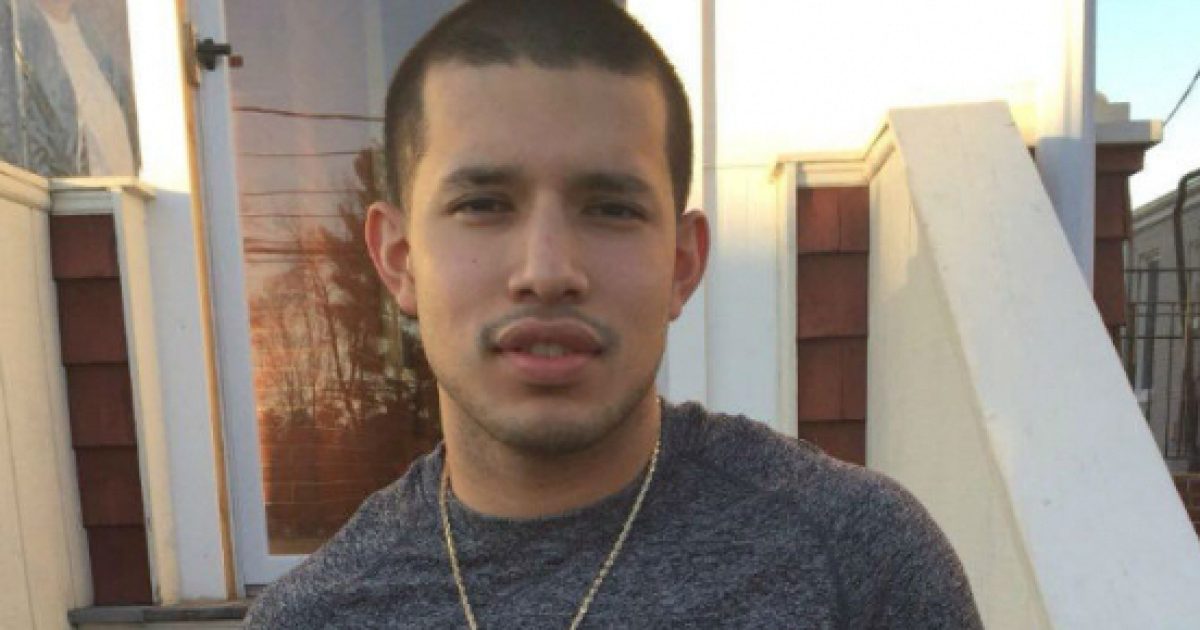 Javi Marroquin's new show is coming to MTV, when is 'Being Javi ...