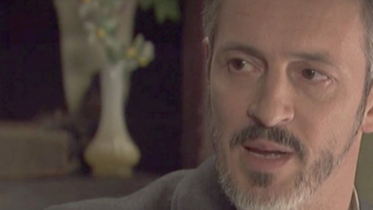 Il Segreto, trame spagnole: la terribile intenzione di Alfonso Castaneda