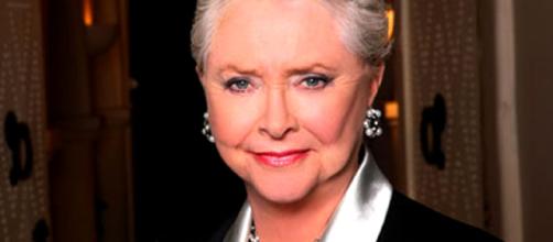 Beautiful, news americane: il 'ritorno' di Stephanie