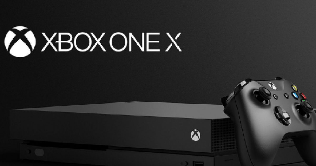 Phil Spencer talks toxic gaming environments and early Xbox One failures