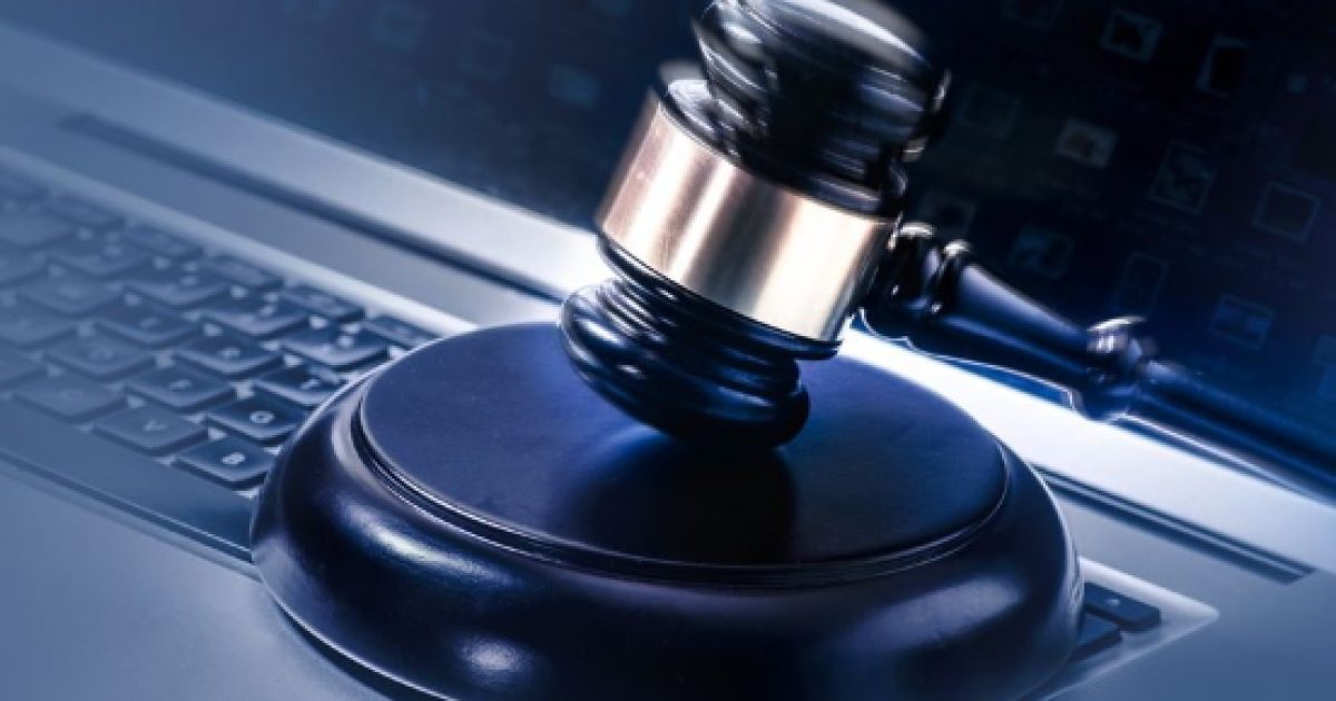 Il diritto informatico: un settore legale in espansione