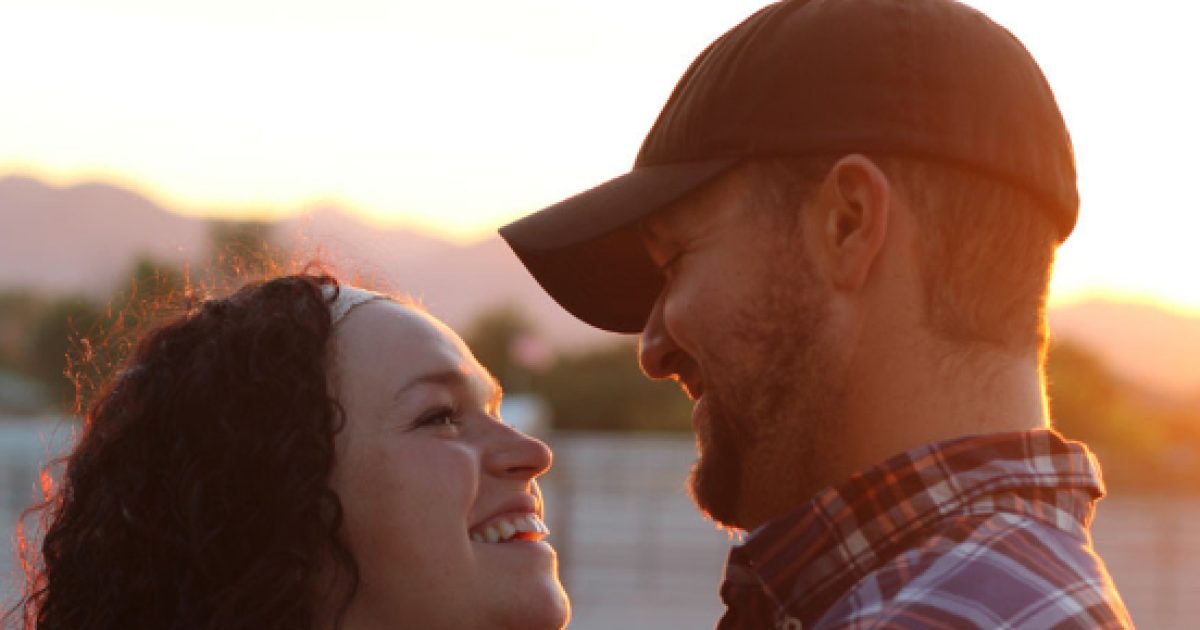 'Sister Wives' spoilers: Maddie Brush's tough labor scares family