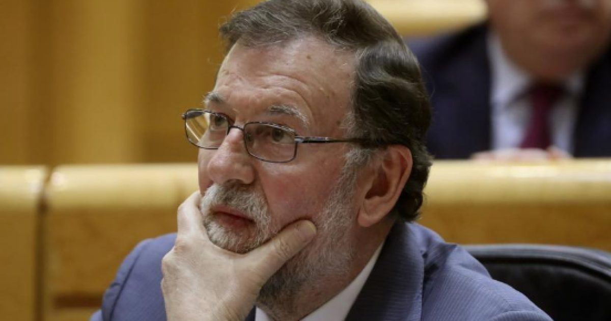 La regeneración que el PP necesita