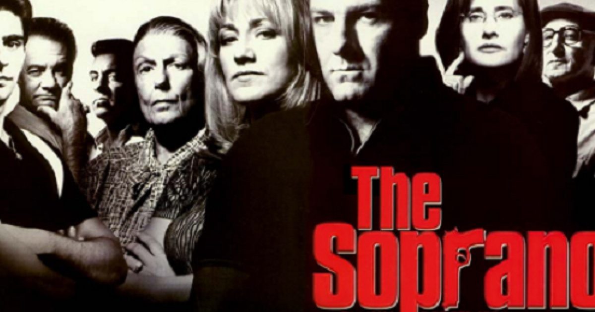 Will new ‘Sopranos’ movie be a success?