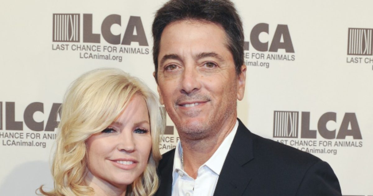 Renee Baio diagnosed with serious brain disease