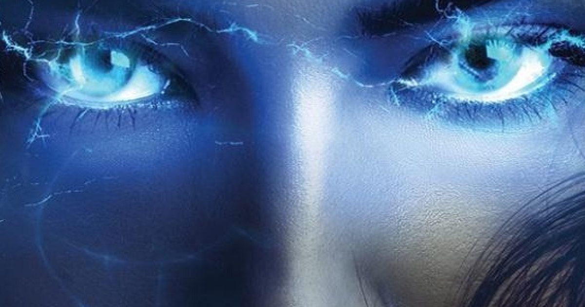 Os poderes de cada signo do zodíaco