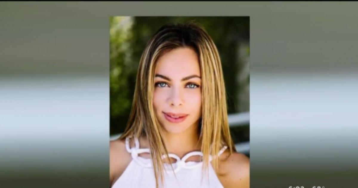 The latest: No leads since the dissapearance of Adea Shabani