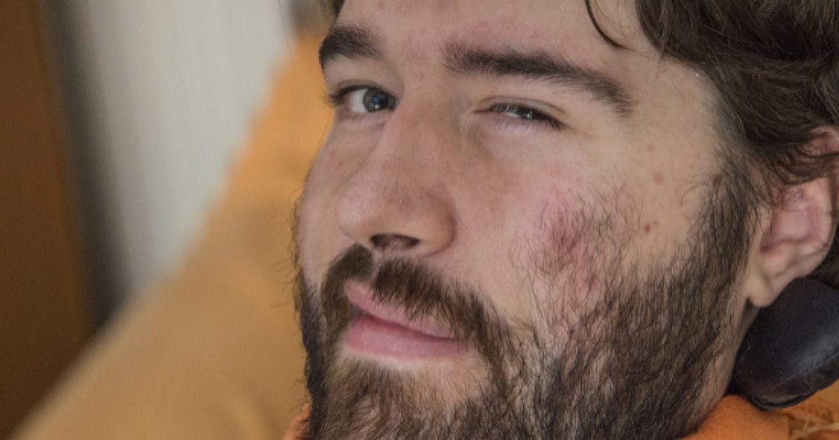 Come per Hawking, brillano le stelle per Manuel