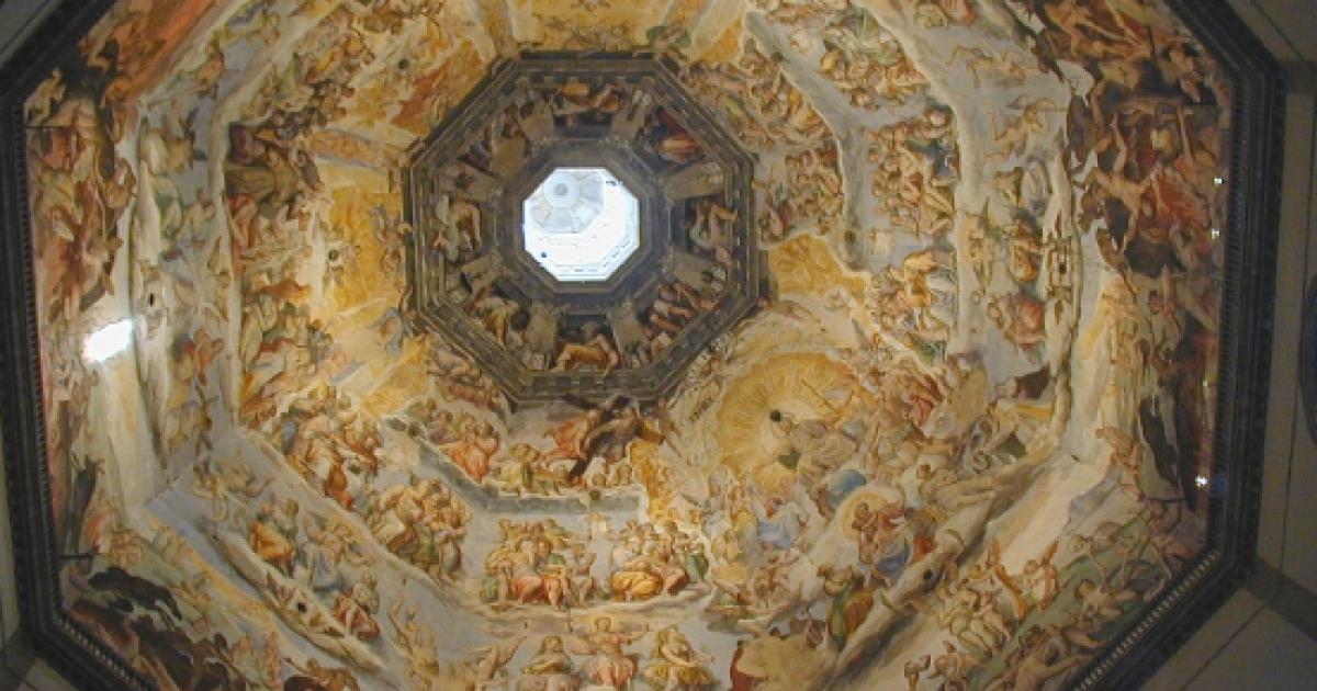 ¿Qué es el Quattrocento? Un vistazo a lo esencial