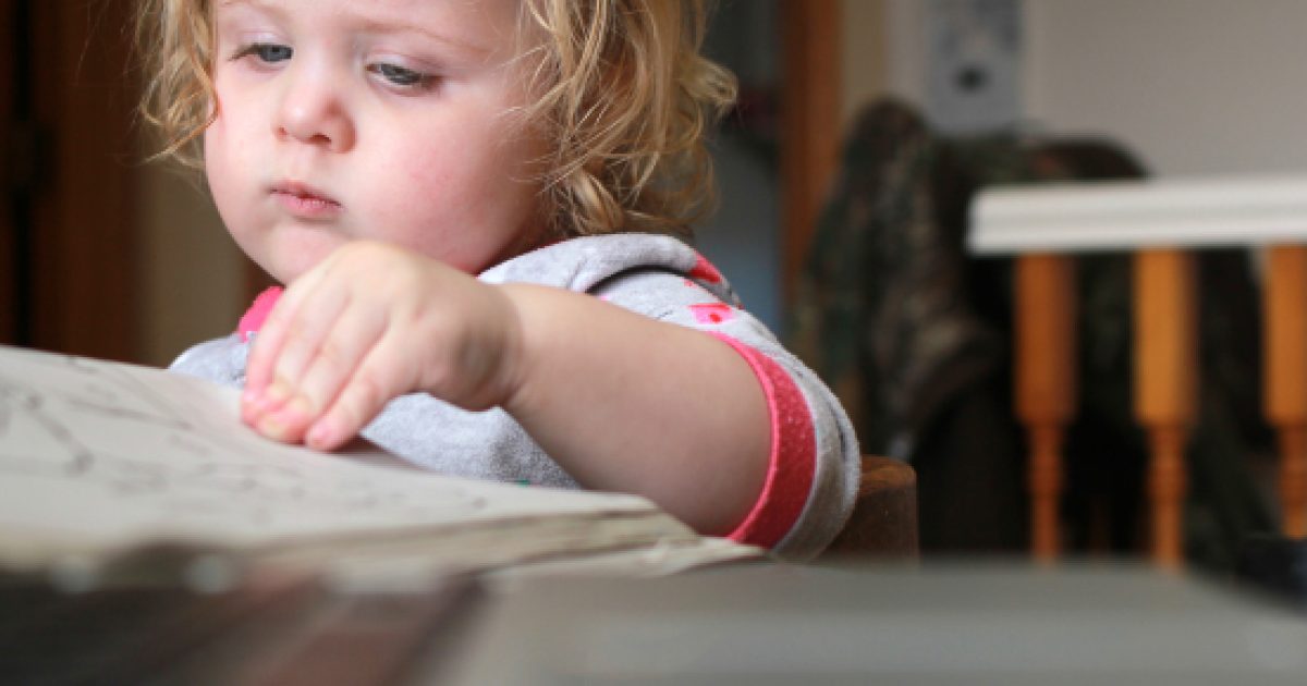 5 Tips For Starting Your Own Photography Project