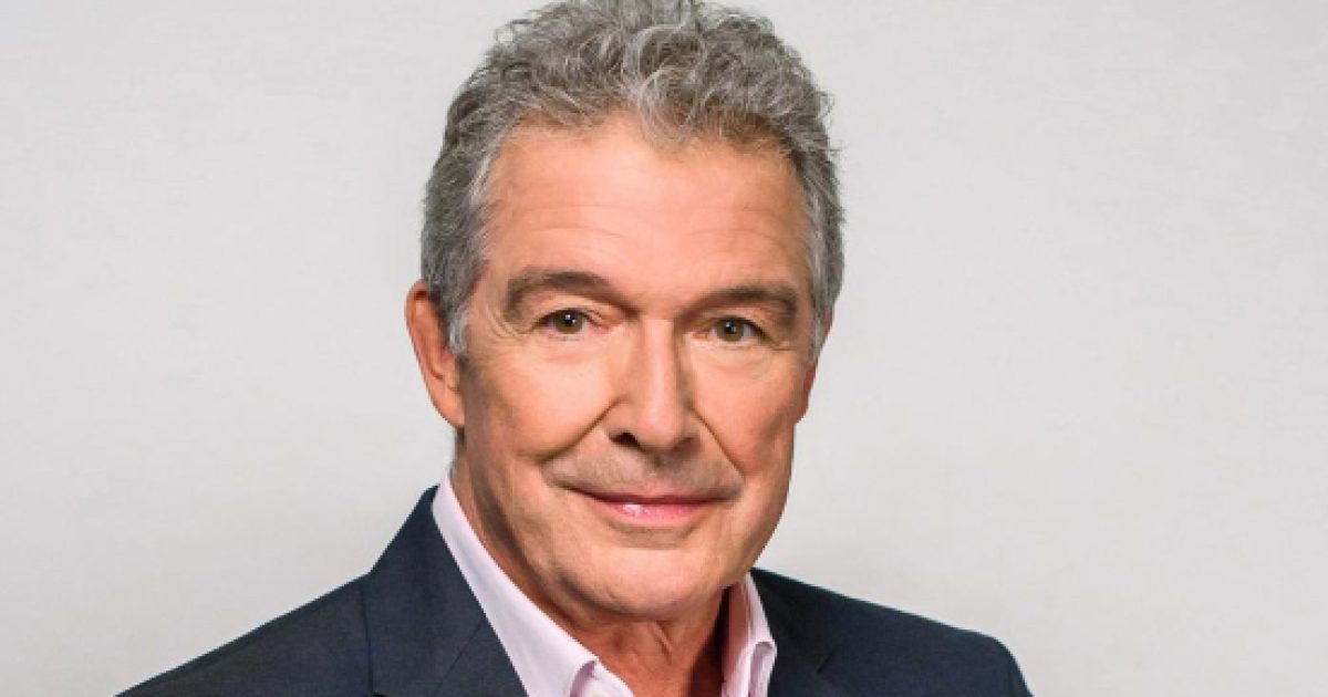 Tempesta D'Amore, anticipazioni tedesche: Andrè e Melli, matrimonio con ...