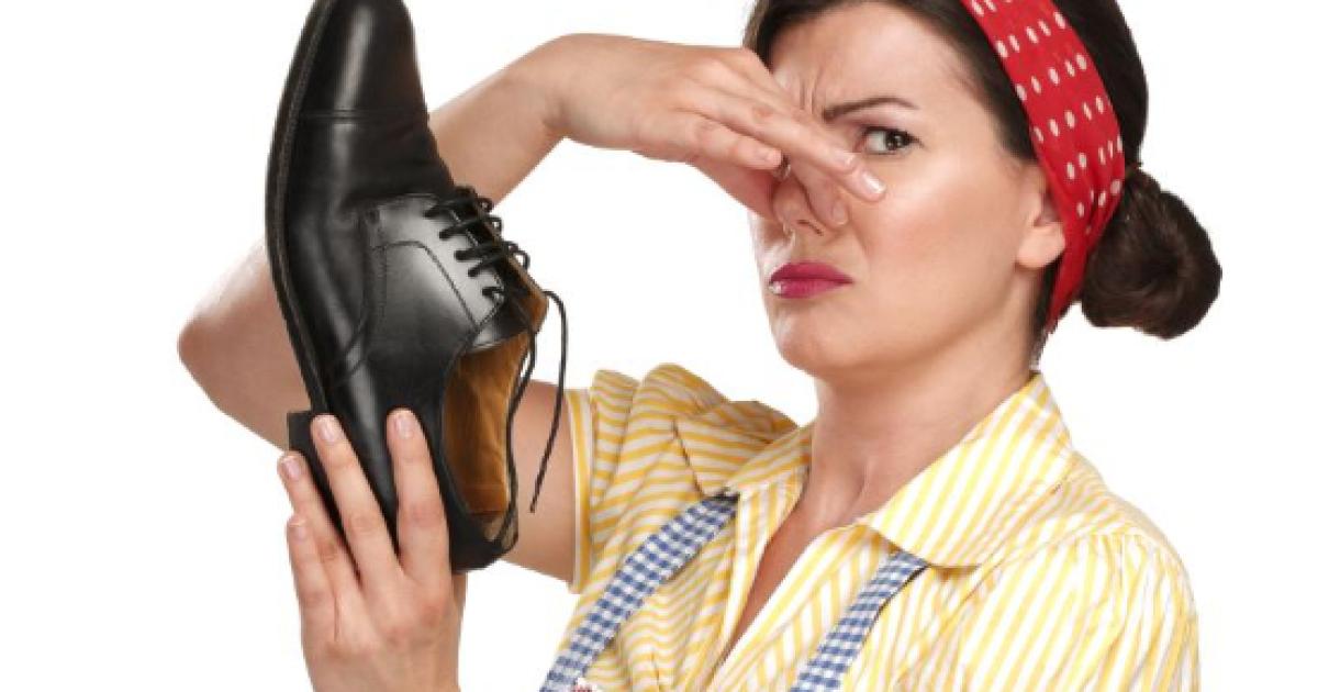 Aprende a evitar el mal olor corporal con estos simples consejos