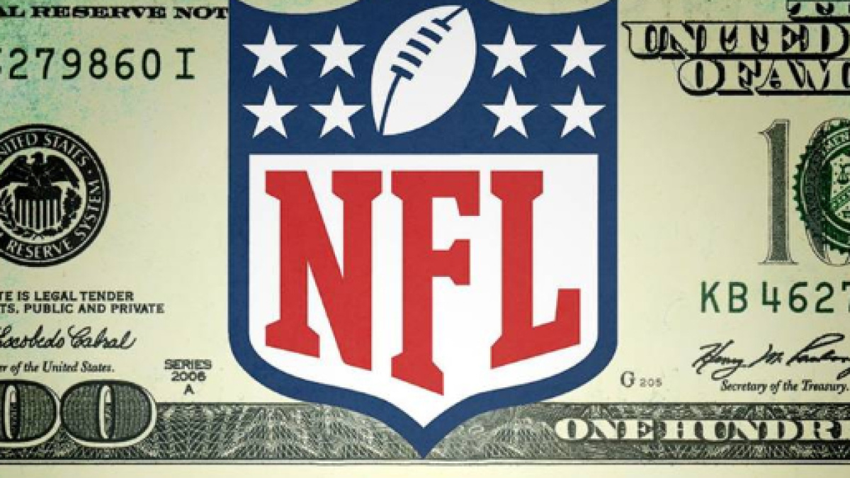 Most surprising NFL player releases