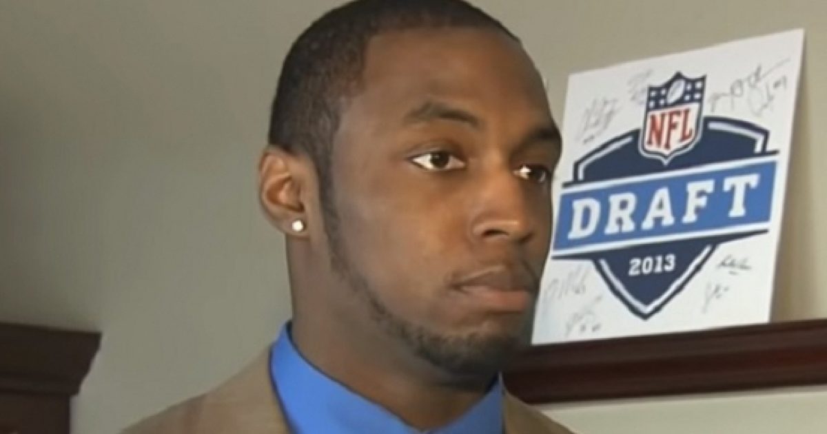 NFL Rumors: Patriots eyeing replacement for special teams star Matthew ...