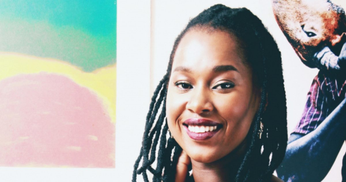 Elida Almeida: 'I am an unconditional fan of Cesaria Evora music, her ...