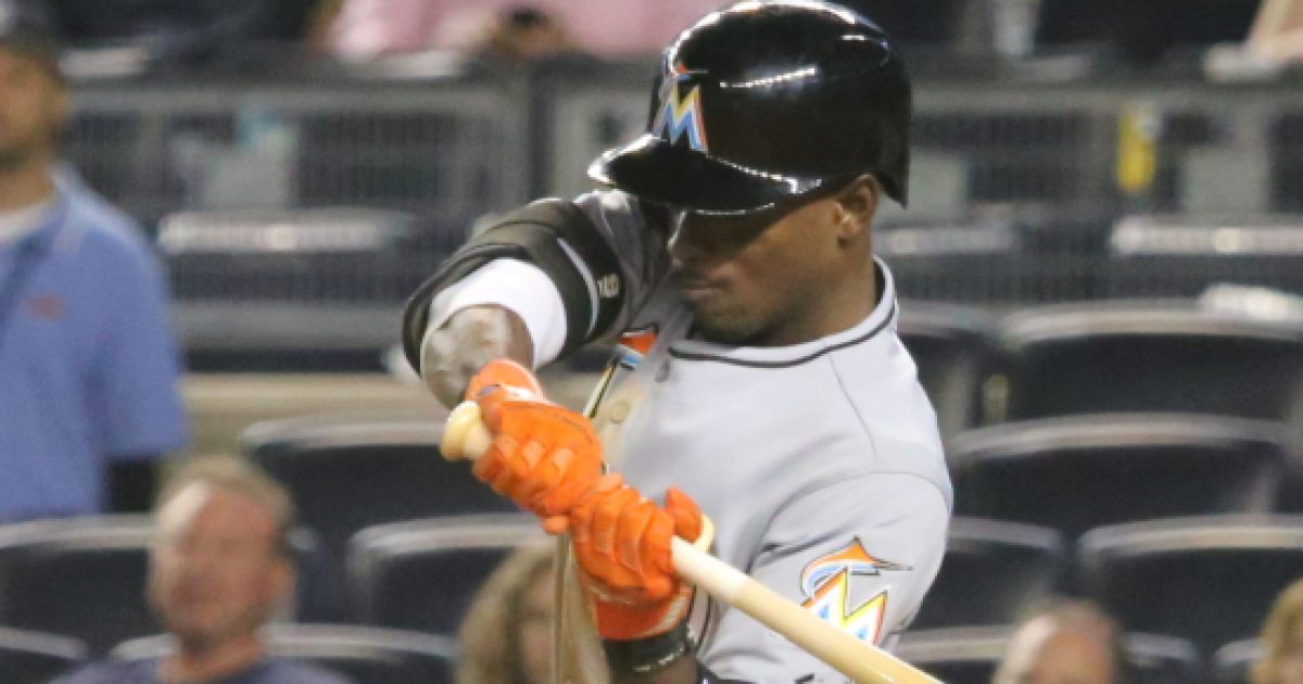 The best artist you haven't heard of: G Cinco