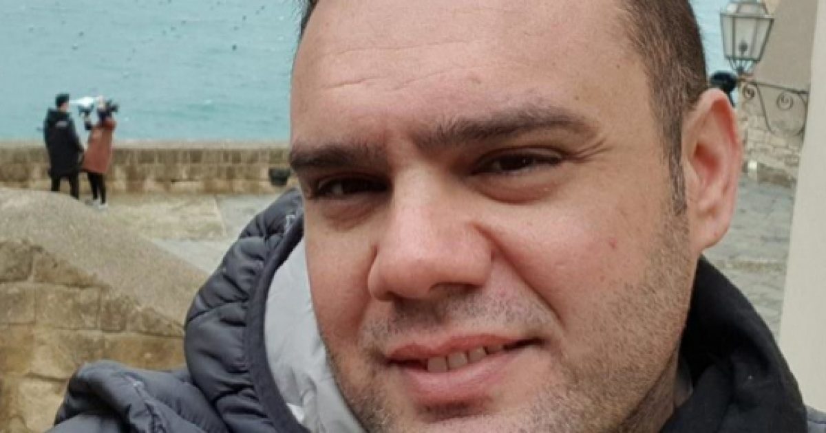 Alessia aveva paura del padre, Barbara D'Urso trasmette la telefonata choc