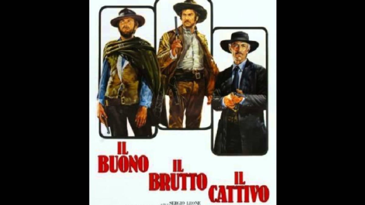 Il 'triello' di Sergio Mattarella