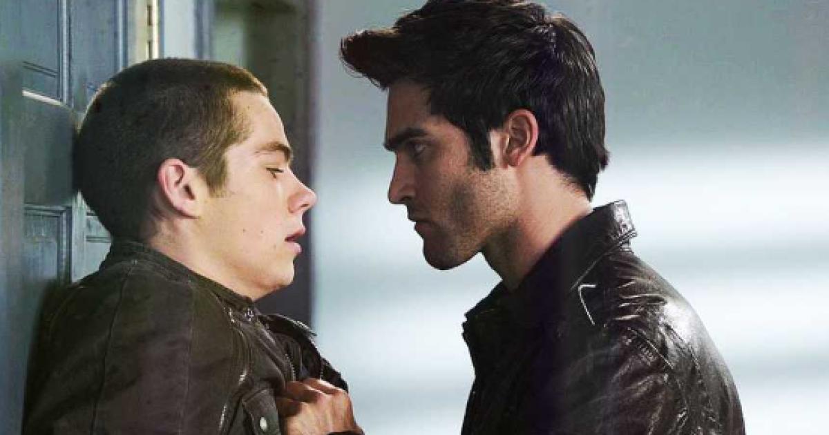 LGBTQ: ¿Qué significa 'queer' realmente?