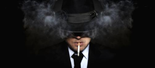 Psicologia delle mafie: viaggio nella mente del mafioso