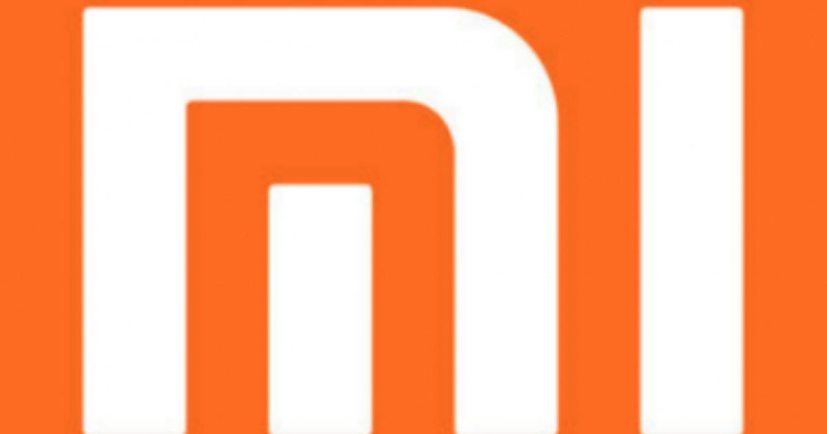 MI, un nuevo actor en el mercado mobile