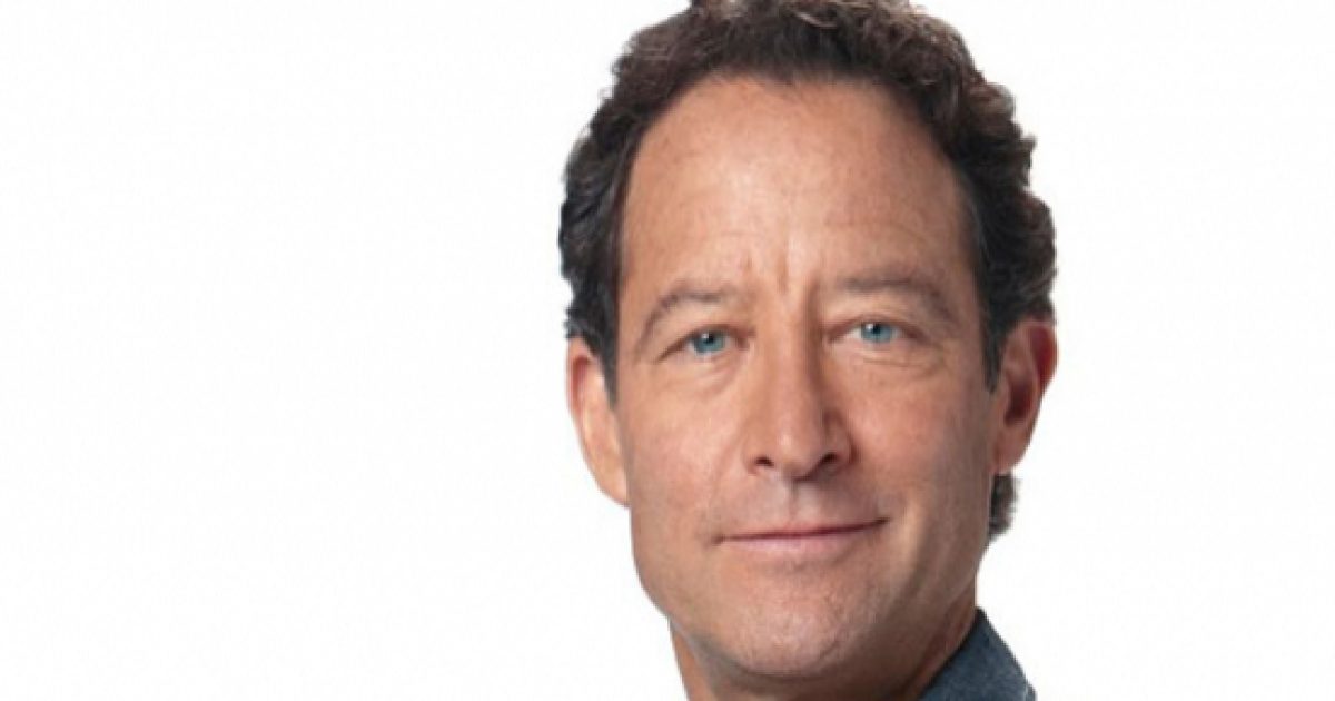 Performances Galore: Interview with stage, screen, and voice actor ...