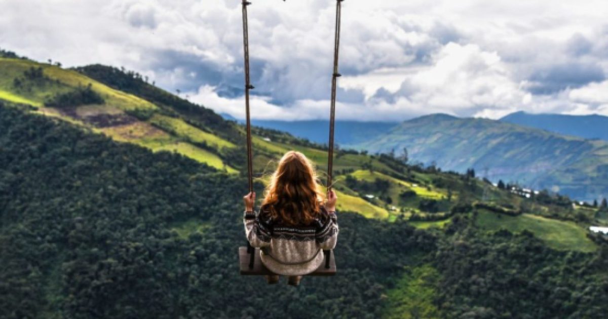 Principales países insulares que deberías visitar