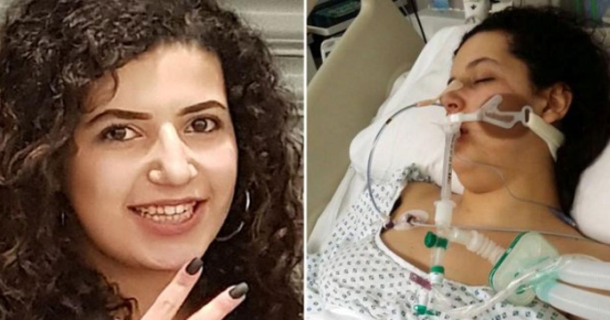 Nottingham: la tragica storia di Mariam, uccisa da una baby gang