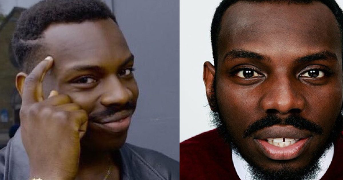 Veja como são, na vida real, as populares estrelas dos memes