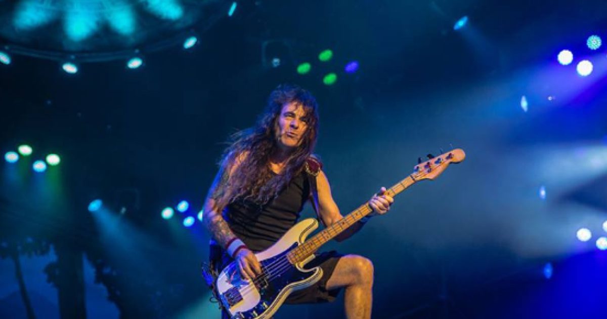 Resumen de la serie de música de Cloud Countdown