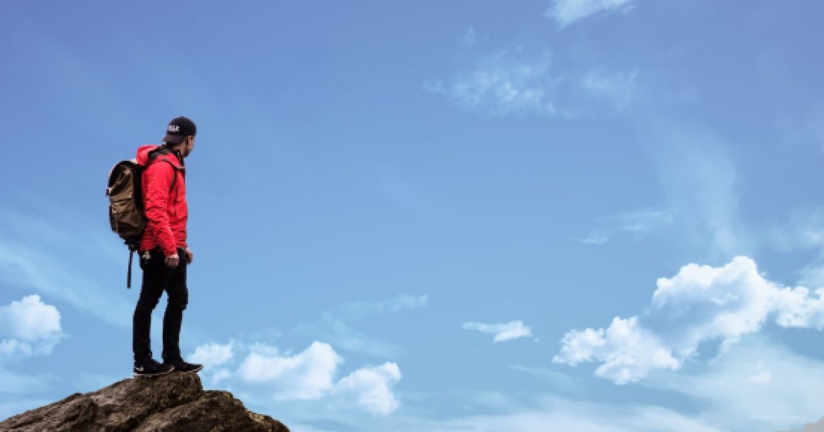 Travel sharing - basics and benefits