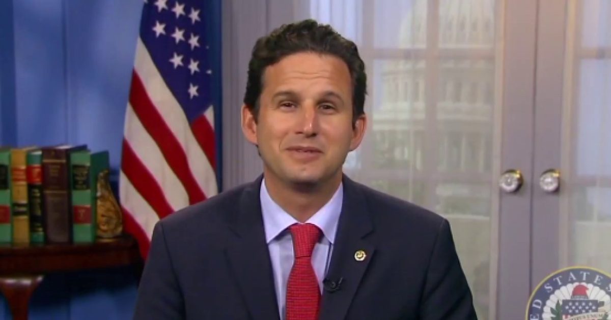 Sen. Brian Schatz introduced legislation to make college debt-free