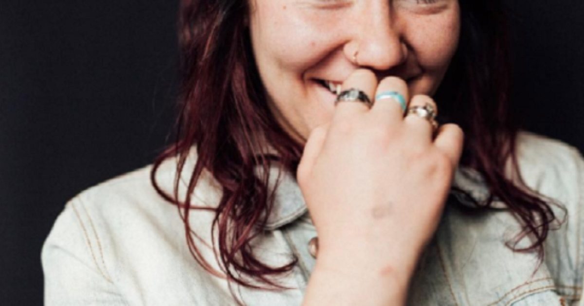 La impactante decisión de Mariah Brown sobre su vida