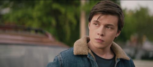 The importance of 'Love, Simon': Spoilers ahead